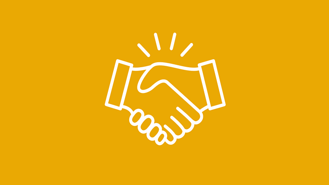 Our Values | Circle K