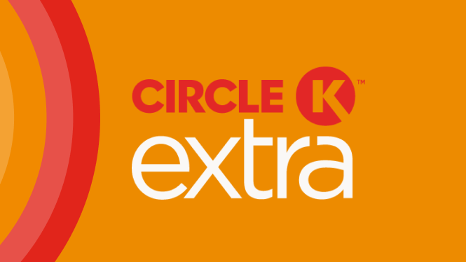 Circle K Ireland | Petrol station and convenience shop